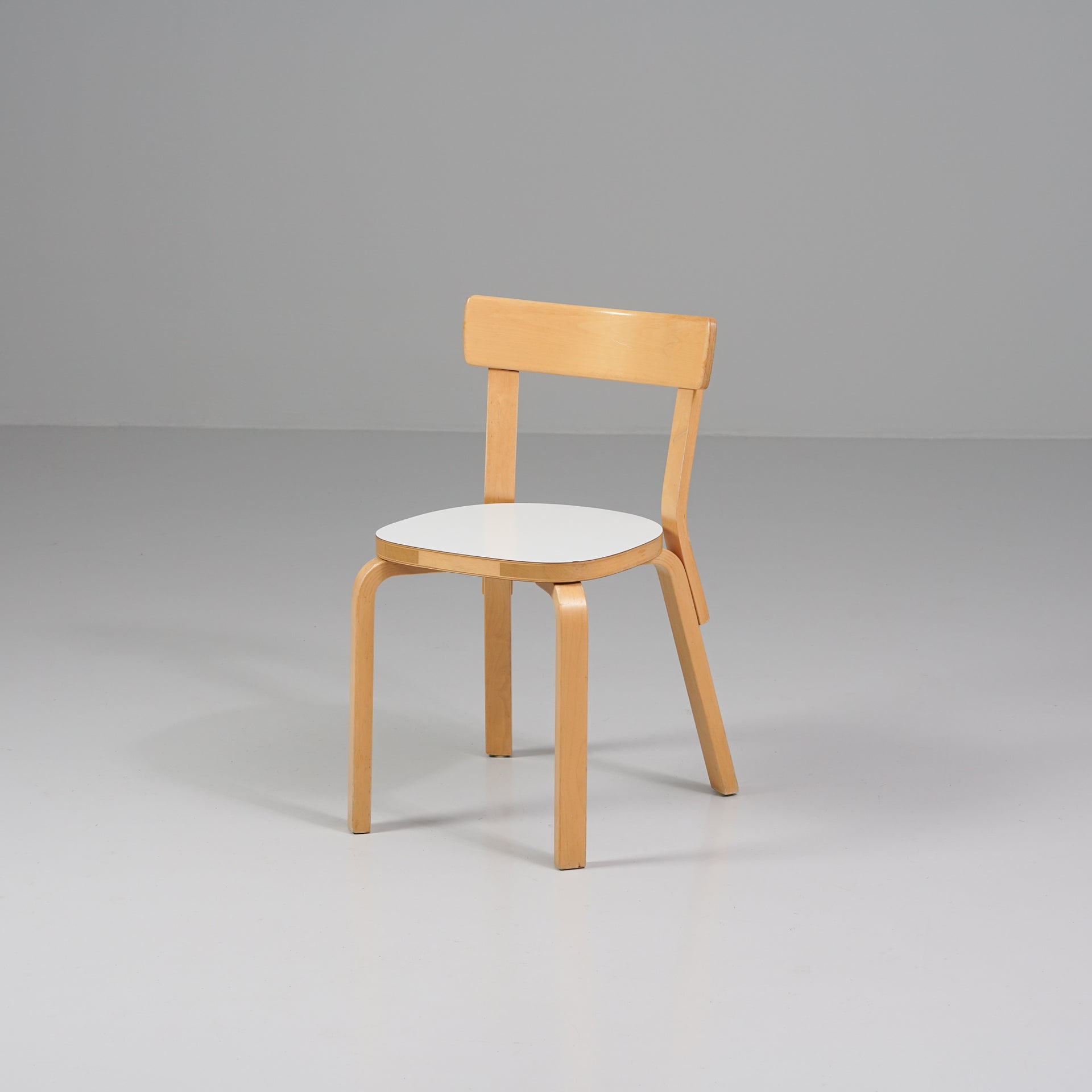 Artek – Fargo Vintage & Design